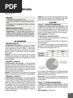 Sigma-Wataik 2ac PC Biof Guide-Prof | PDF | Oxygène | Monoxyde de carbone