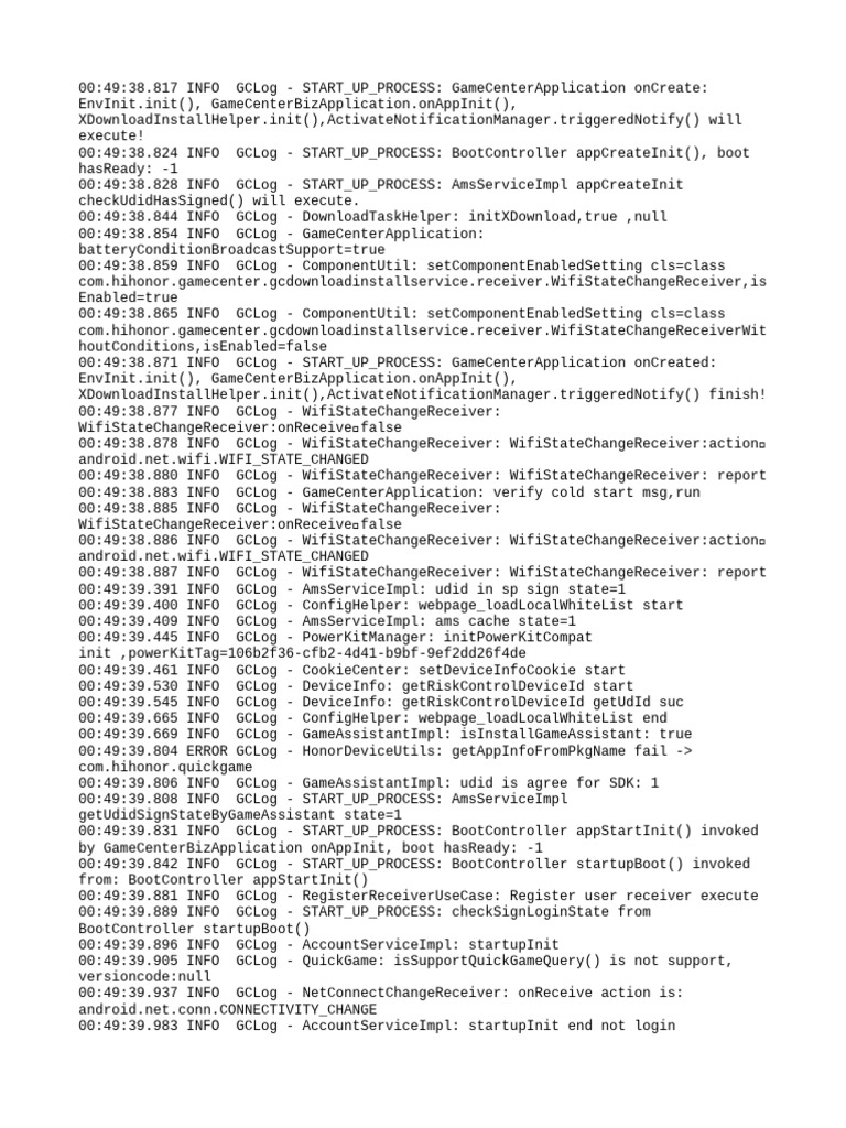 gc ٢٠٢٤ ١٢ ٢٥ | PDF | Computer Networking | Hypertext Transfer Protocol