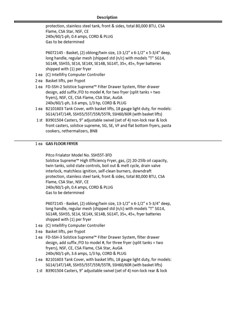 3FD | PDF