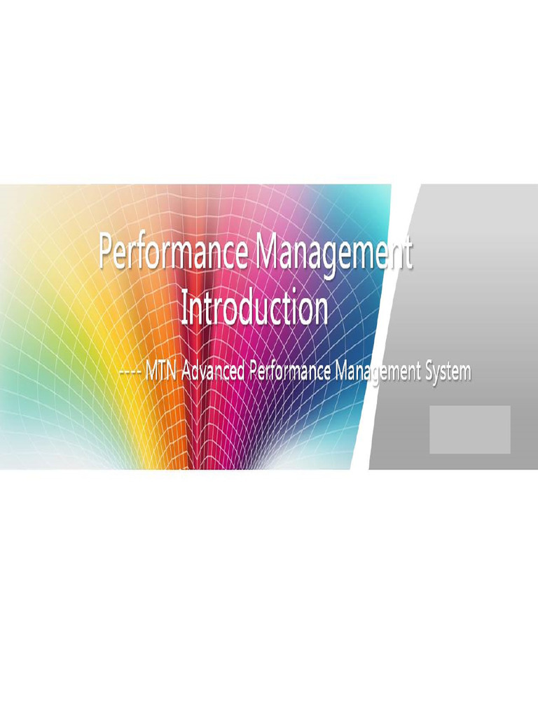 PSM-Solution Overview | PDF