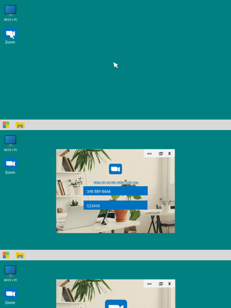 Presentation1 (2) | PDF