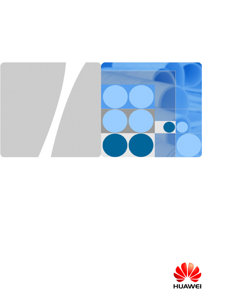 LTE TDD eRAN8.1 Optional Feature Description | PDF | Lte (Telecommunication) | Duplex ...