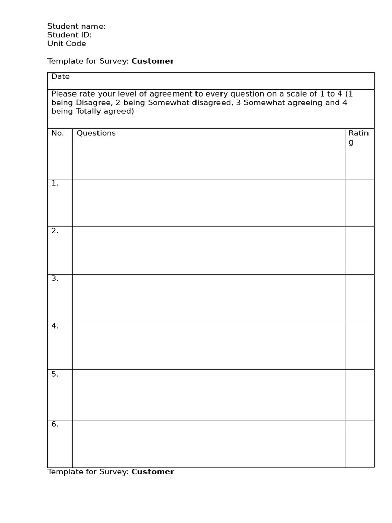 Practical Observation 1 Part A | PDF