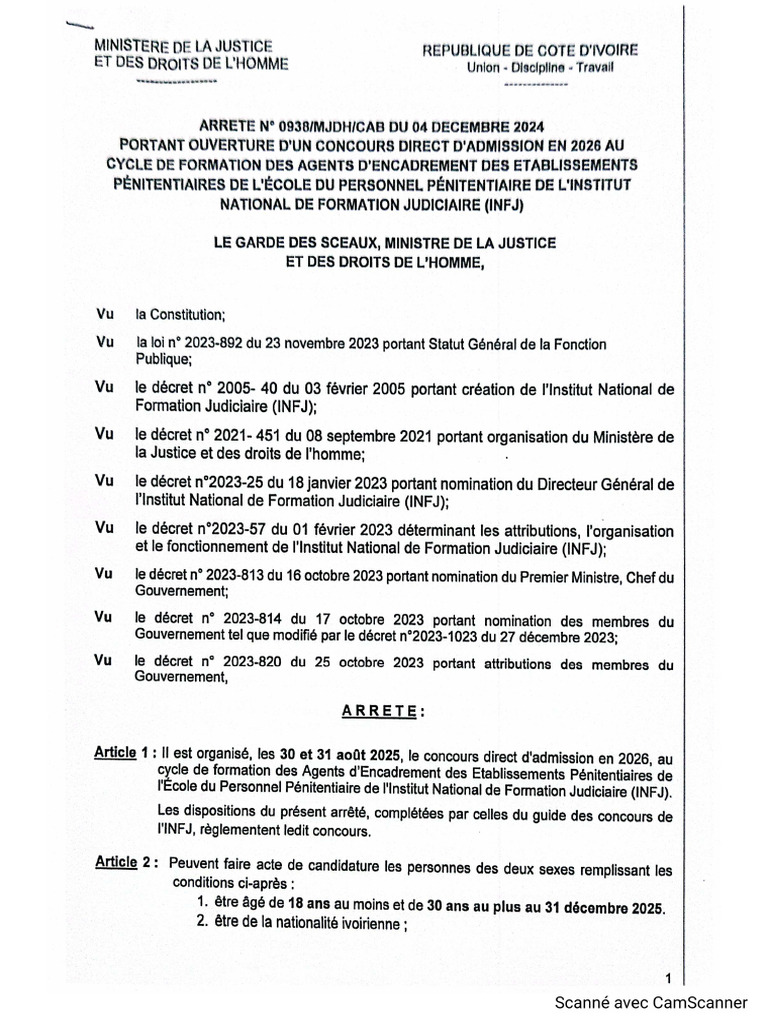 Aeep Epp Direct | PDF