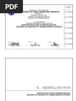 Bonlok Weldless Pipe Fittings Solutions | PDF | Pipe (Fluid Conveyance ...