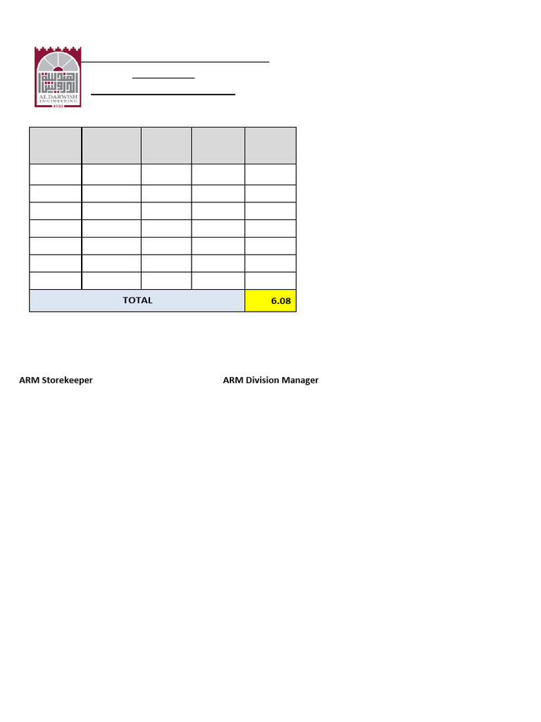01.reatex CRMB | PDF