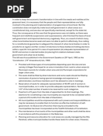 Circular 2 - 2025 - Ward Delimitation 2024-2025 27-03-2025 With ...