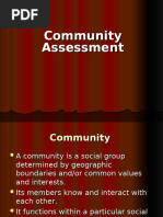 Inception Report Template Guide | PDF