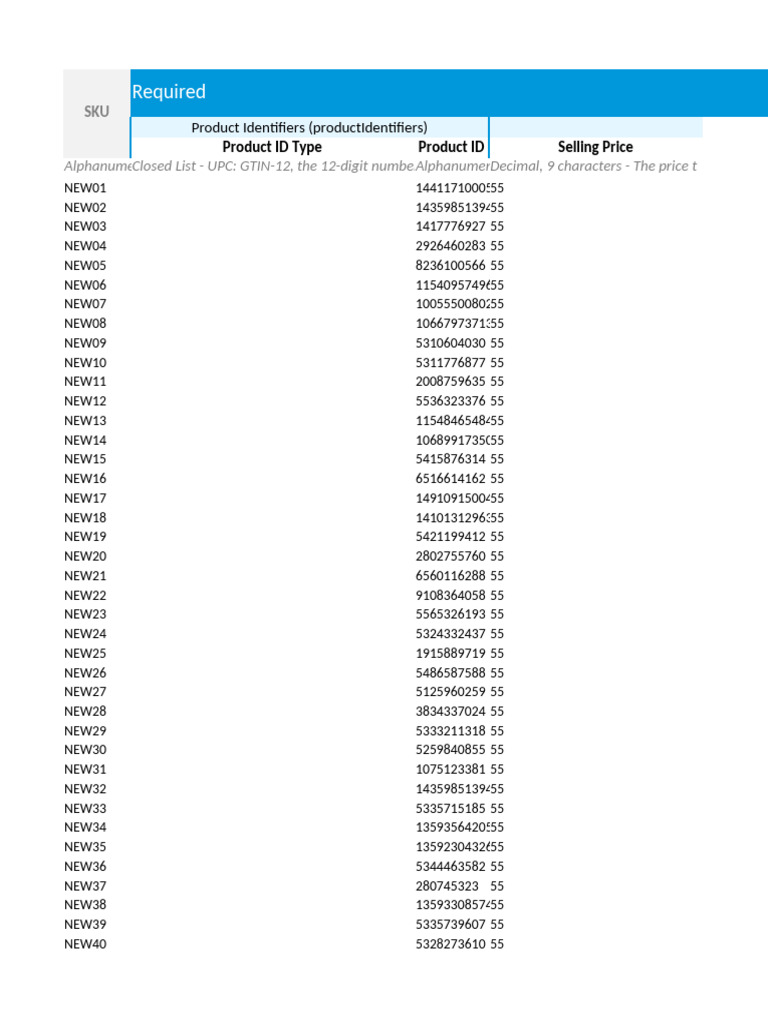 Omni Mpsetupbymatch en External | PDF | Computing