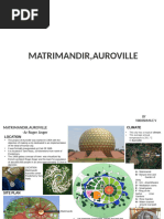 Down To Earth-Didi Contractor | PDF | Masonry | Brick