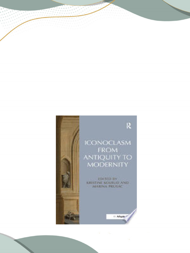 101773456 | PDF | Idolatry