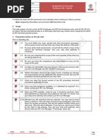 DOC01067198-En-B VelocityEHS - Manual For General Users | PDF | Mobile App | Google Play