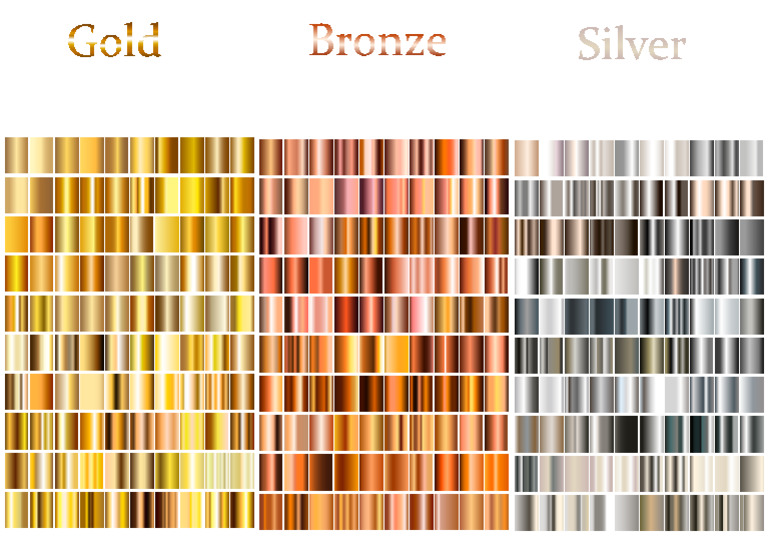 Gold Skala | PDF
