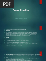 FDAR - Nurses Notes | PDF | Patient | Medical Diagnosis