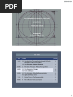 Architecture Form, Space, and Order (4th Edition) 2 | PDF | Geometry
