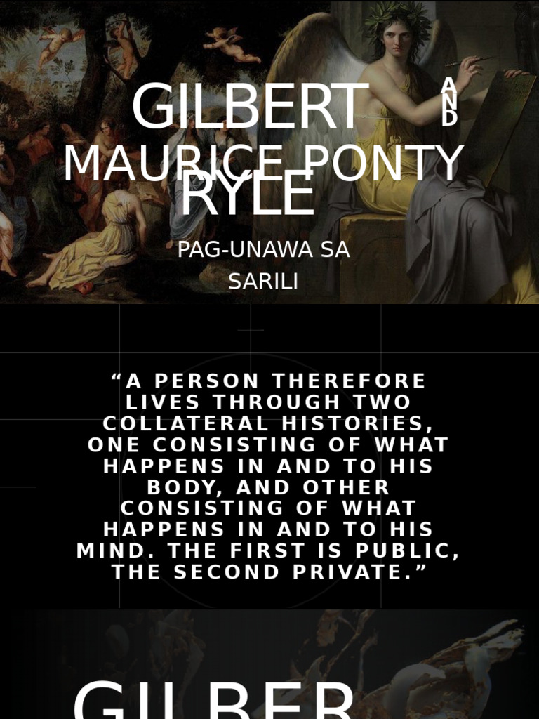 GROUP4 GEC101Vv | PDF