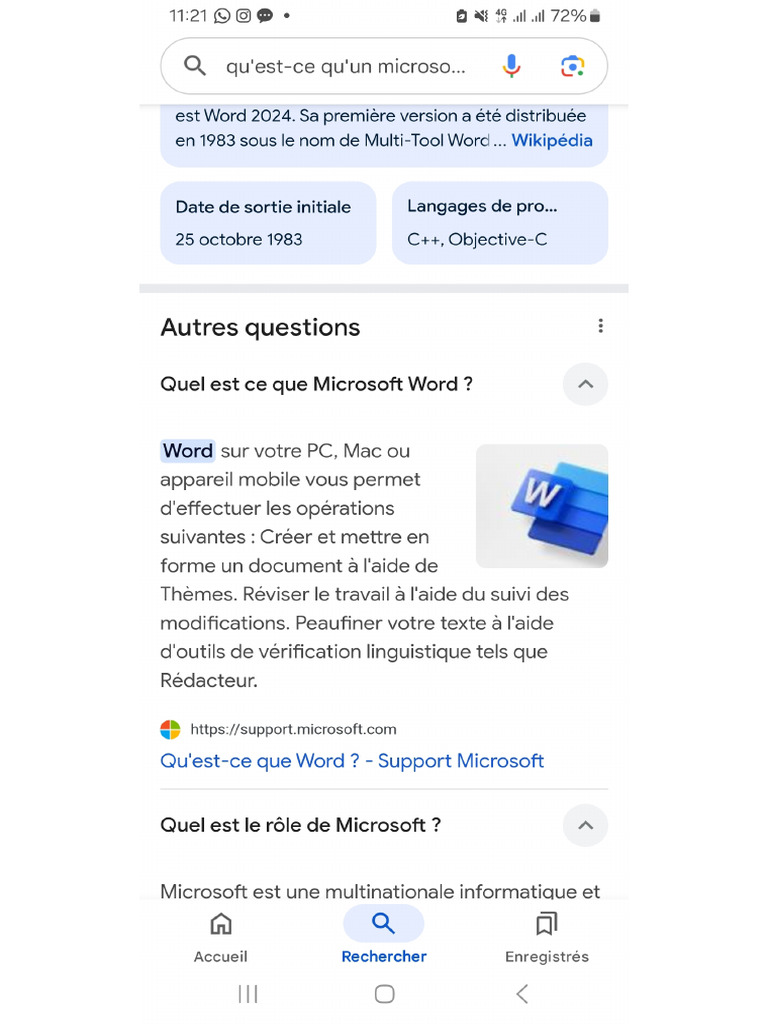 Image To PDF 20250125 1122 | PDF