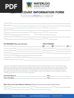 Same Day Payment Worksheet | PDF | Income Tax | Taxes