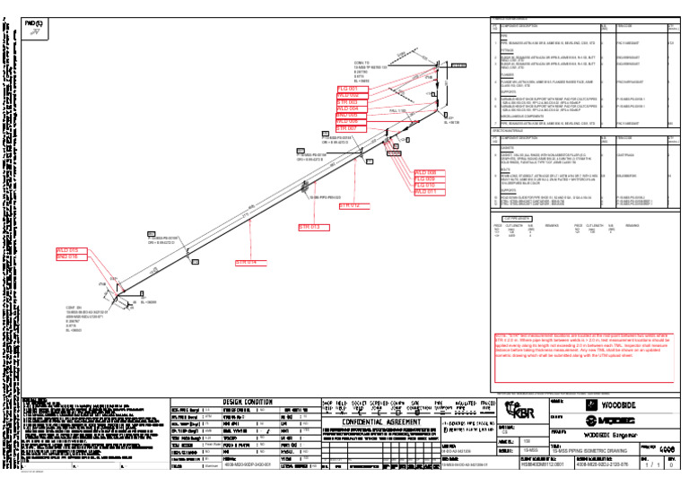 4008 Mi20 92DJ 2120 076 - 0 | PDF | Industrial Processes | Engineering