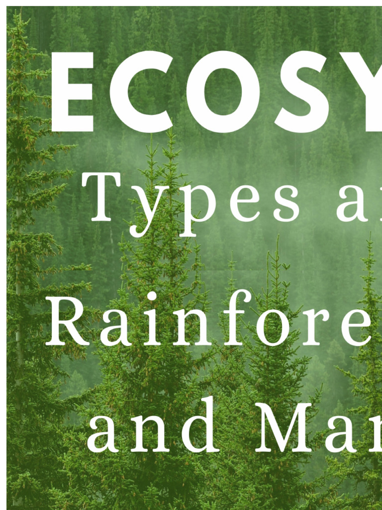 Title Topic | PDF