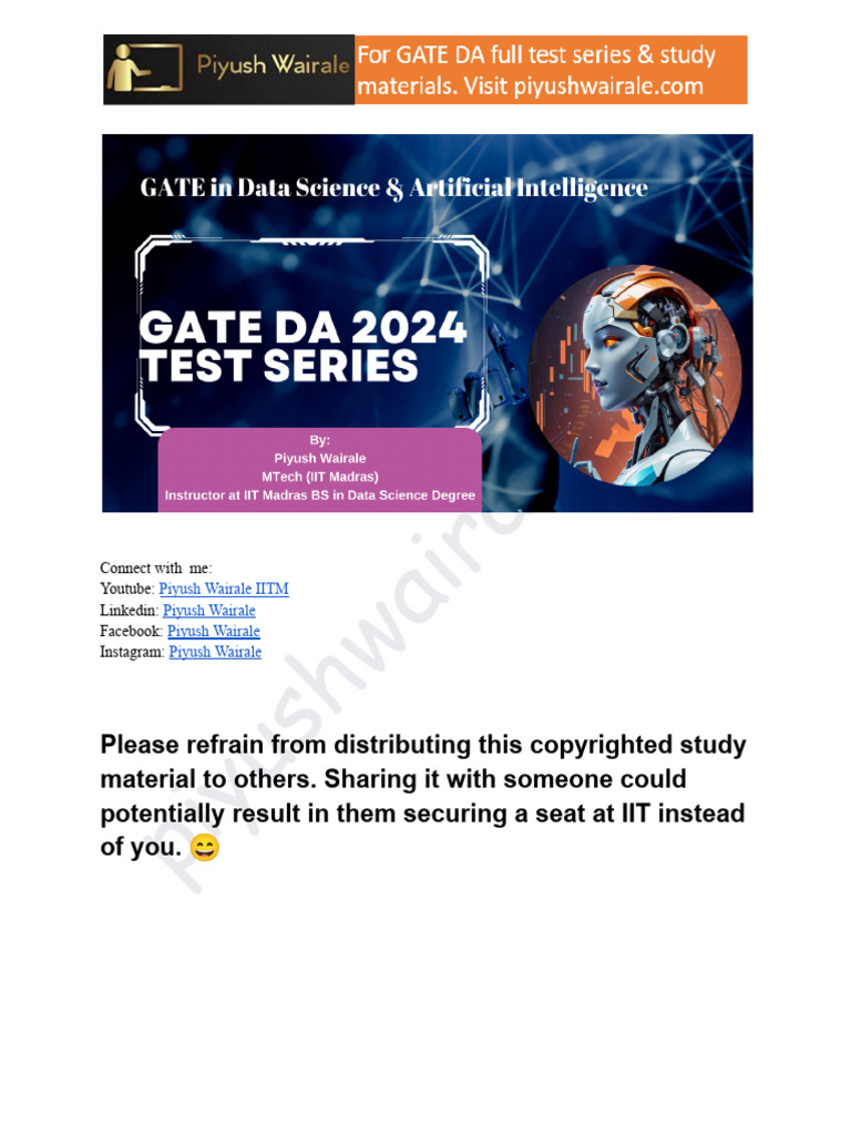 Informed Search | PDF | Algorithms And Data Structures | Algorithms