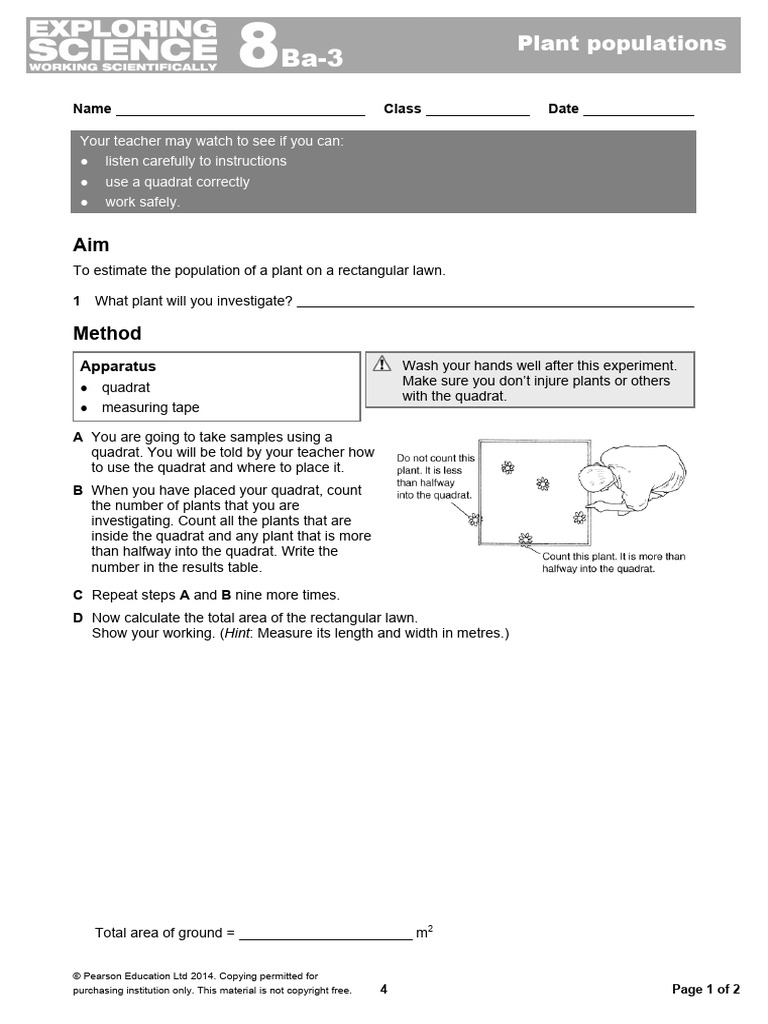 8ba3_plant_populations | PDF
