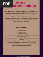 Remotivation Process in Occupational Therapy | PDF | Occupational ...