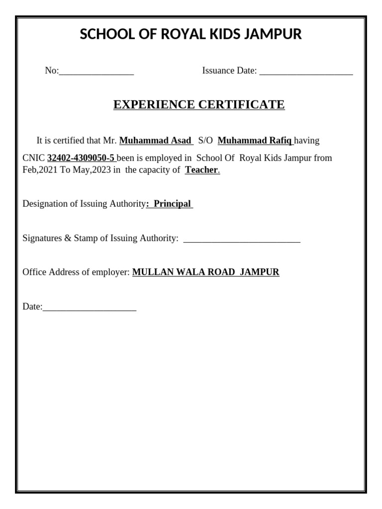 Rrr | PDF