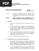 AIP Reference Code | PDF | Climate Change | Climate Change Mitigation