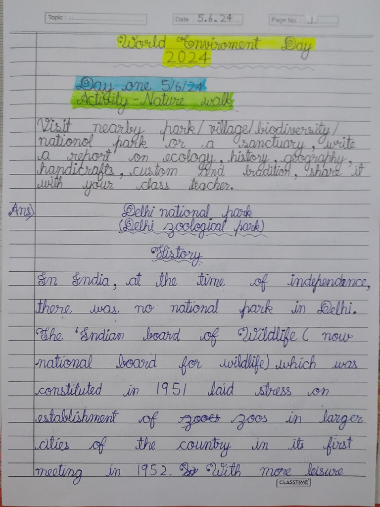 Satyam Raj 05-06-2024 | PDF