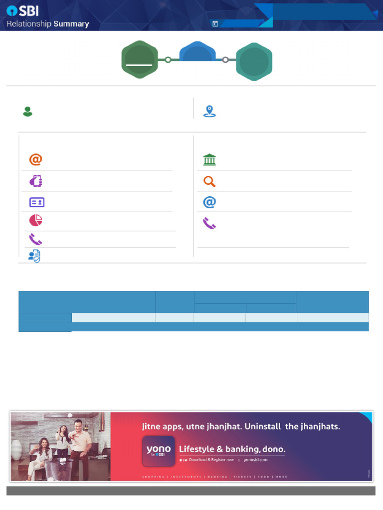 Unlocked | PDF | Transaction Account | Debit Card