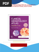 Precision Xceed Pro Operator's Manual | PDF | Barcode | Image Scanner