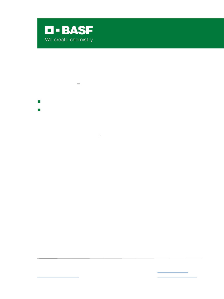 P252e K 2019 Slentite SLENTEX | PDF | Building Insulation | Building ...
