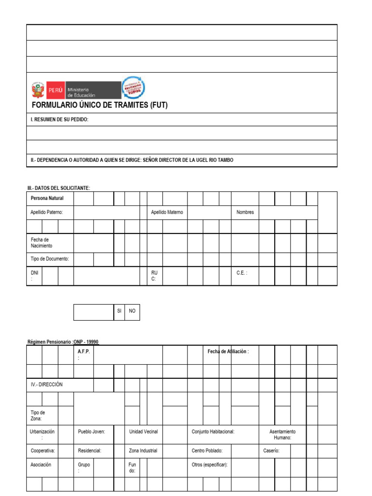1 Modelo de Fut | PDF