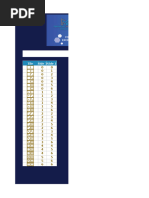 Infinitode 2 Compendium | PDF