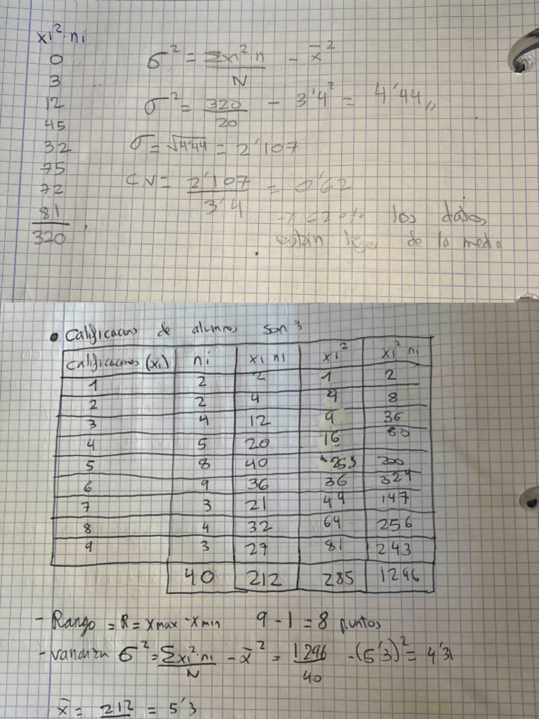 Adobe Scan 9 ene 2025 | PDF