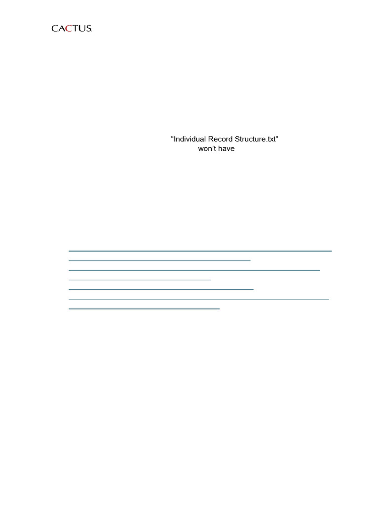 README-Data Analytics Case Study | PDF | Metadata | Data