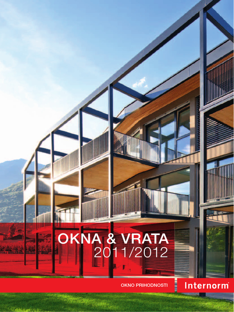 katalog_www_2011 | PDF