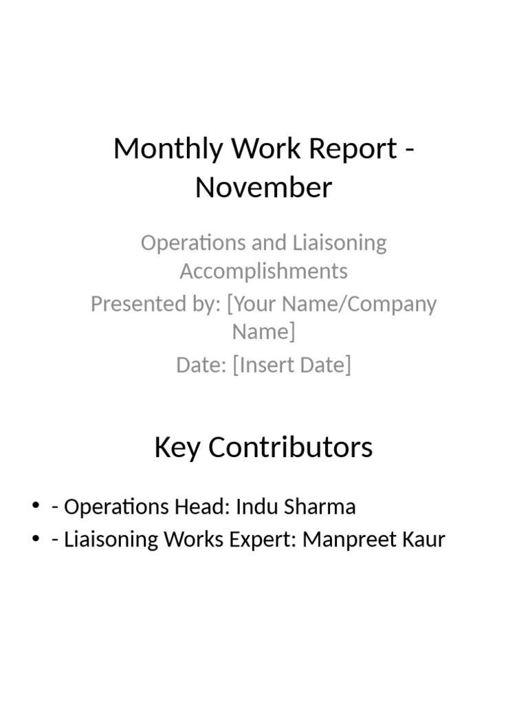 Indu Sharma Manpreet Kaur | PDF