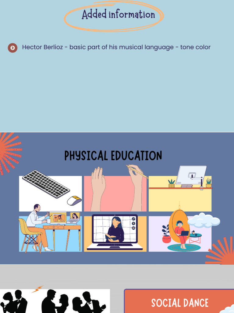 Q3 Pe Health | PDF