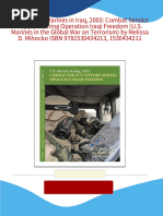 BAMCIS | PDF | Reconnaissance | Military Intelligence