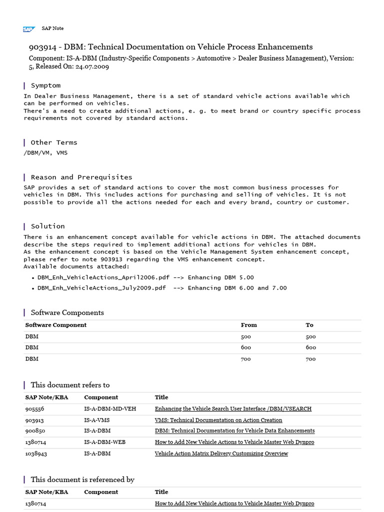 903914_E_20250108 | PDF | Computer Engineering | Information Technology