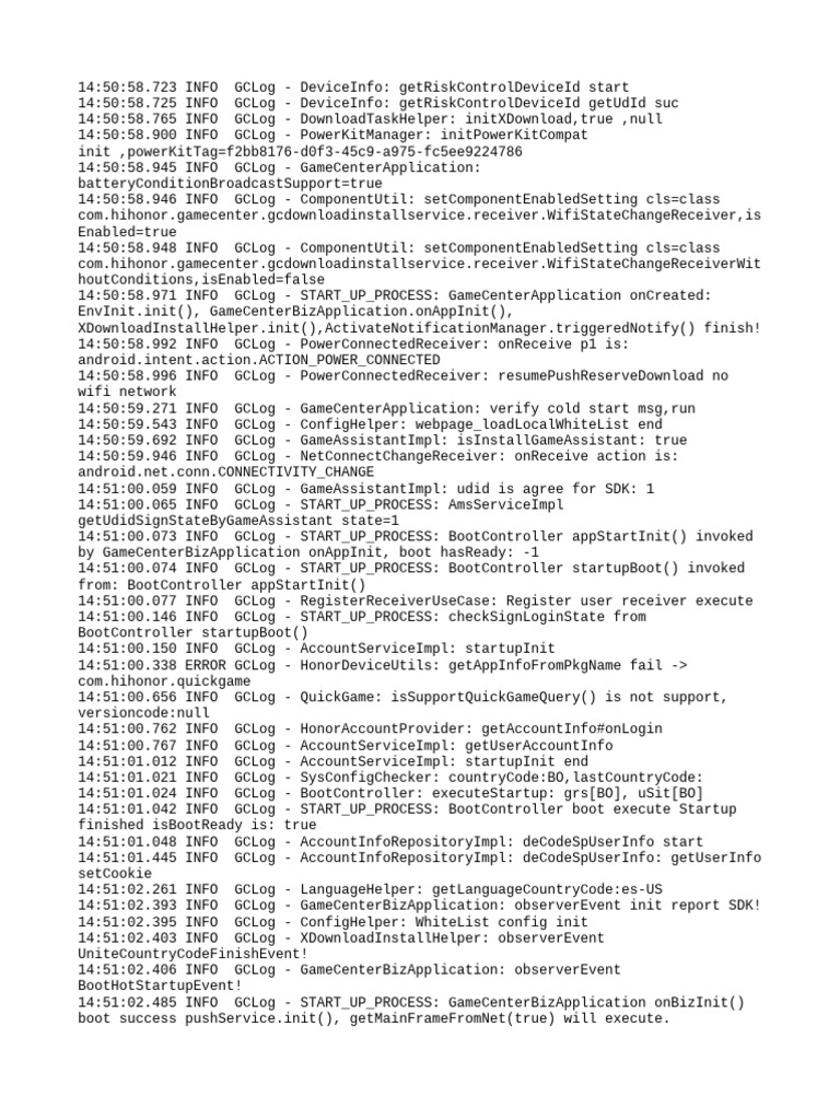 gc_2024_12_30 | PDF | World Wide Web | Internet & Web