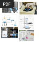 NMKL Method Template Ver Apr 2023 | PDF | Water | Technology & Engineering