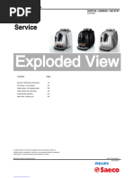Watch Battery Cross Reference Guide | PDF | Energy Storage | Galvanic Cells