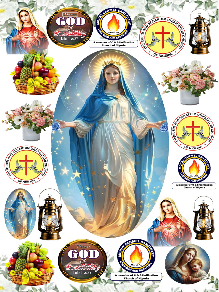 MCSC Red Carpet 3 | PDF