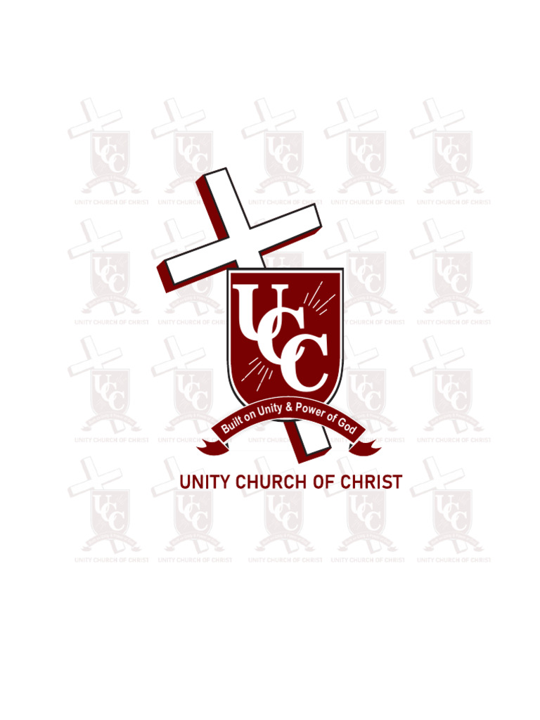 Ucc Logo 1 | PDF