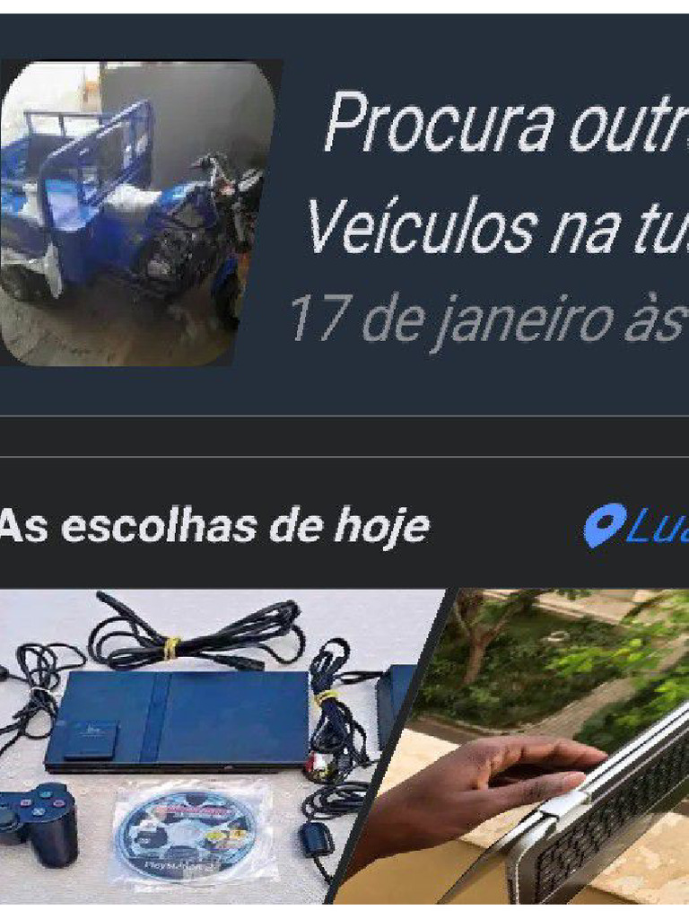 PDFReader_20250125_1328 | PDF