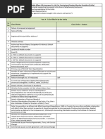 National N Diploma Financial Management Logbook | PDF | Receipt | Cheque