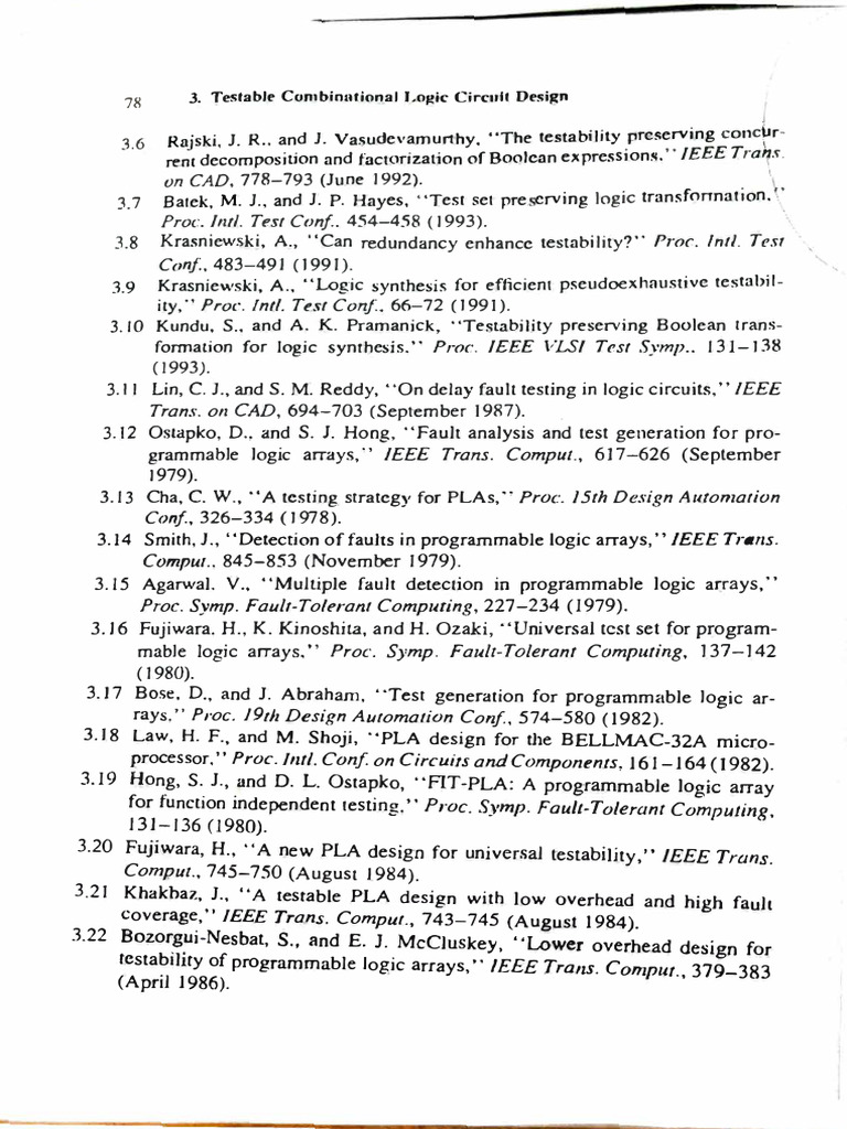 Module 5 VLSI | PDF | Electronic Engineering | Electronics Module 5 VLSI | PDF | Electronic Engineering | Electronics